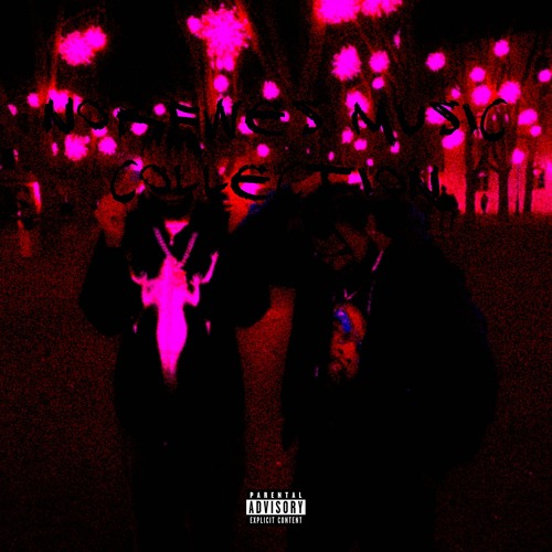 Stream NITRO by SNEEZY | Listen online for free on SoundCloud