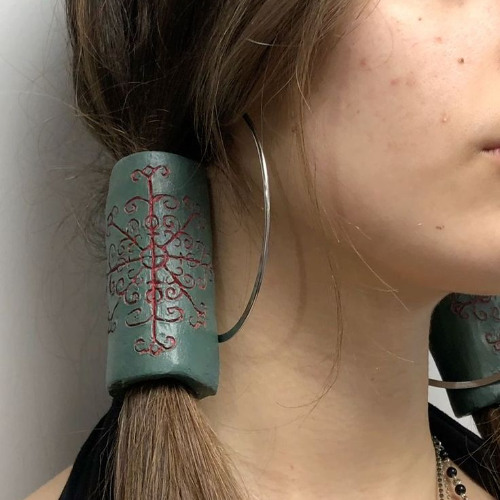 Stream suban - Ohhh Kayyyyy 📿📿 Prod. Me ofc by sprain | Listen online ...