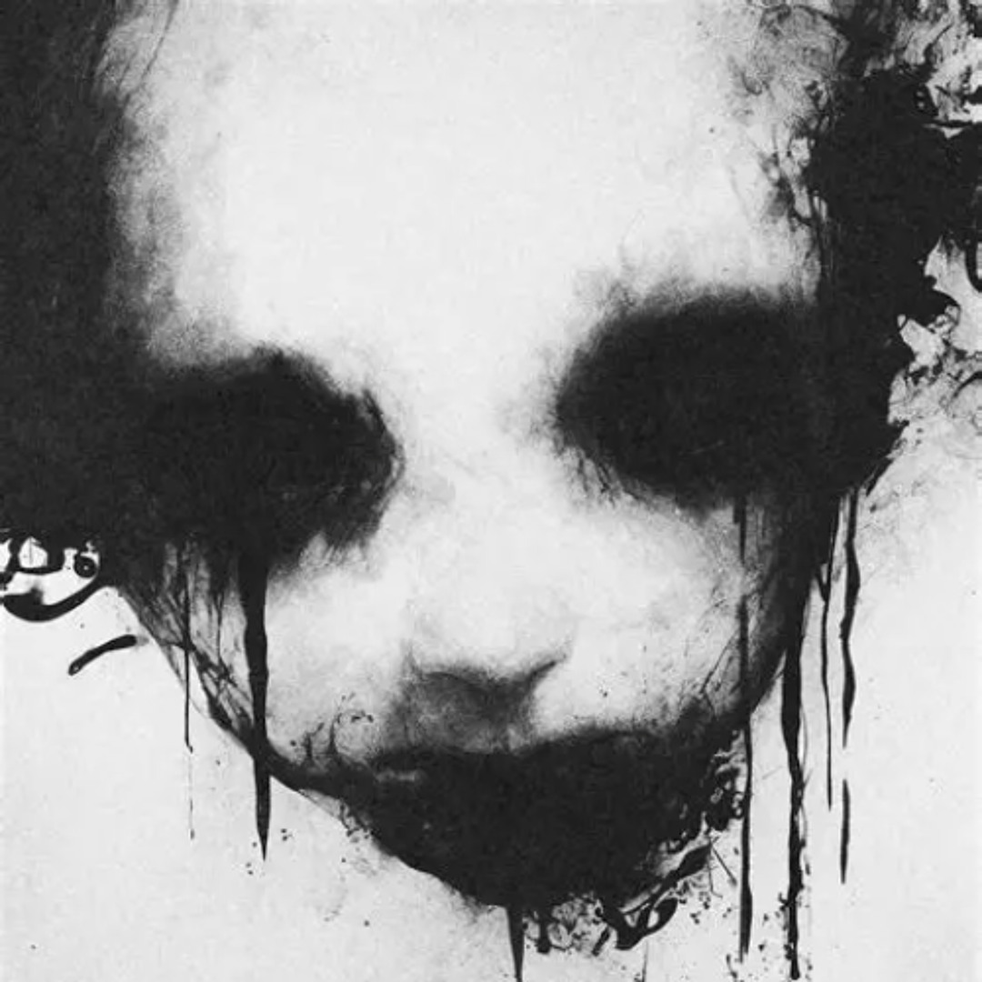 Stream Salivate by ODIUM | Listen online for free on SoundCloud