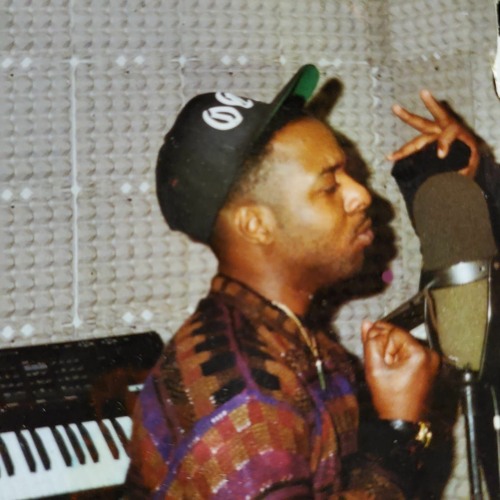 Stream Tell Me Featuring Ku Band$ by Richard Lowery | Listen online for ...