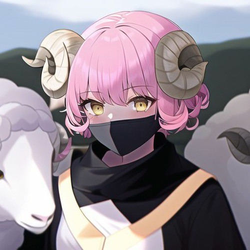 Stream Ally - Counting Sheep (Prod. by Ccuraxy) by Ally Honey | Listen ...