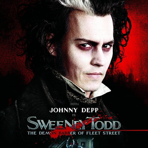 Stream Sweeney Todd Part 1 RR Alto by Musical On Stage vzw | Listen ...