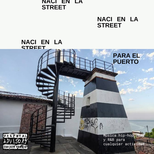 Stream 2. Fizz - Nací en la Street - Ft. Pasos by FizZio | Listen ... Stream 2. Fizz - Nací en la Street - Ft. Pasos by FizZio | Listen ...