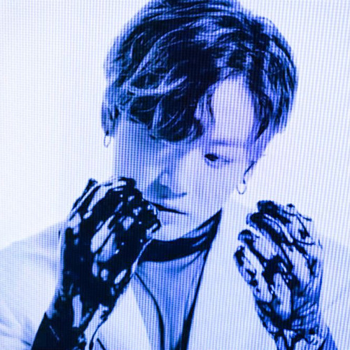 Stream 𝐠𝐫𝐢𝐦𝐞𝐬 - 𝐤𝐢𝐥𝐥 𝐯. 𝐦𝐚𝐢𝐦 (𝐬𝐩𝐞𝐝 𝐮𝐩 & 𝐫𝐞𝐯𝐞𝐫𝐛) by 꽃 | Listen online ...