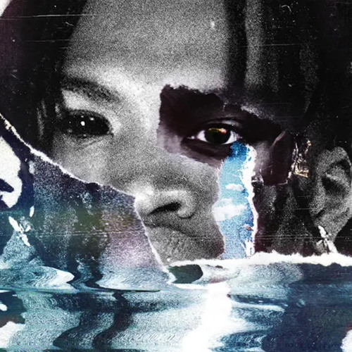 Stream HolliTv x D Sturdy - Don All Night by cheon | Listen online for ...