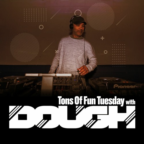 Stream Denise Atkins | Listen to tribal house playlist online for free ...