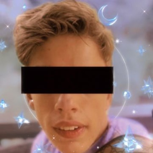 Stream toby smiles x "it takes time" (prod. silo) by Sir_Crunch🙏 ...