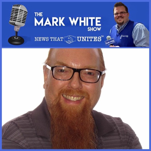 Stream The MFH Good Deed Segment: Brian Plank Shares Bullying ...