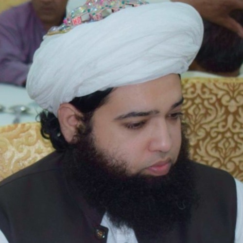 Stream Ay Kalma Meno Peer ParhyAya by Zeeshan Saifi | Listen online for ...