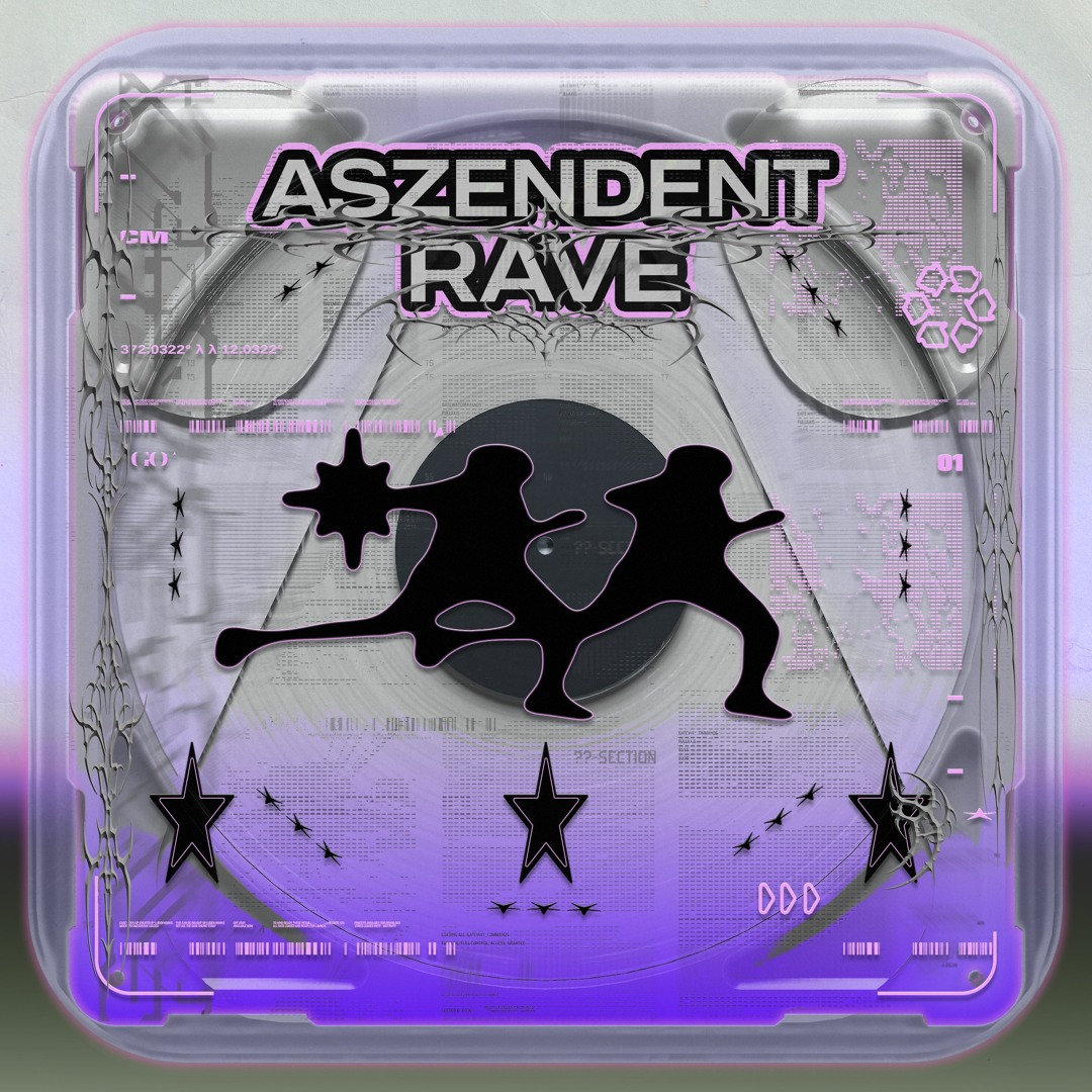 Stream St010 Szg Getting Naughty By 🌹sachsentrance 🌹 𝖘𝖆𝖈𝖍𝖘𝖊𝖓𝖙𝖗𝖆𝖓𝖈𝖊 6673