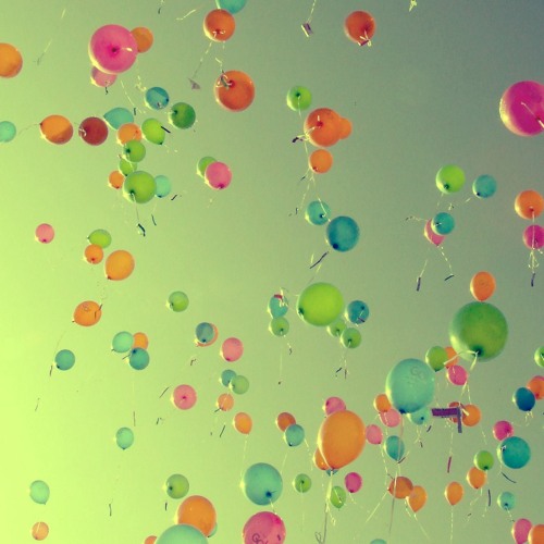 Stream Tu Jo Nahi Hai Yaha - Deepak Rathore Project - New Hindi Song ...