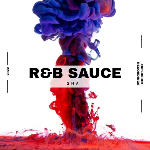 Stream DJ Sha Boogz | Listen to R&B Sauce playlist online for free on ...