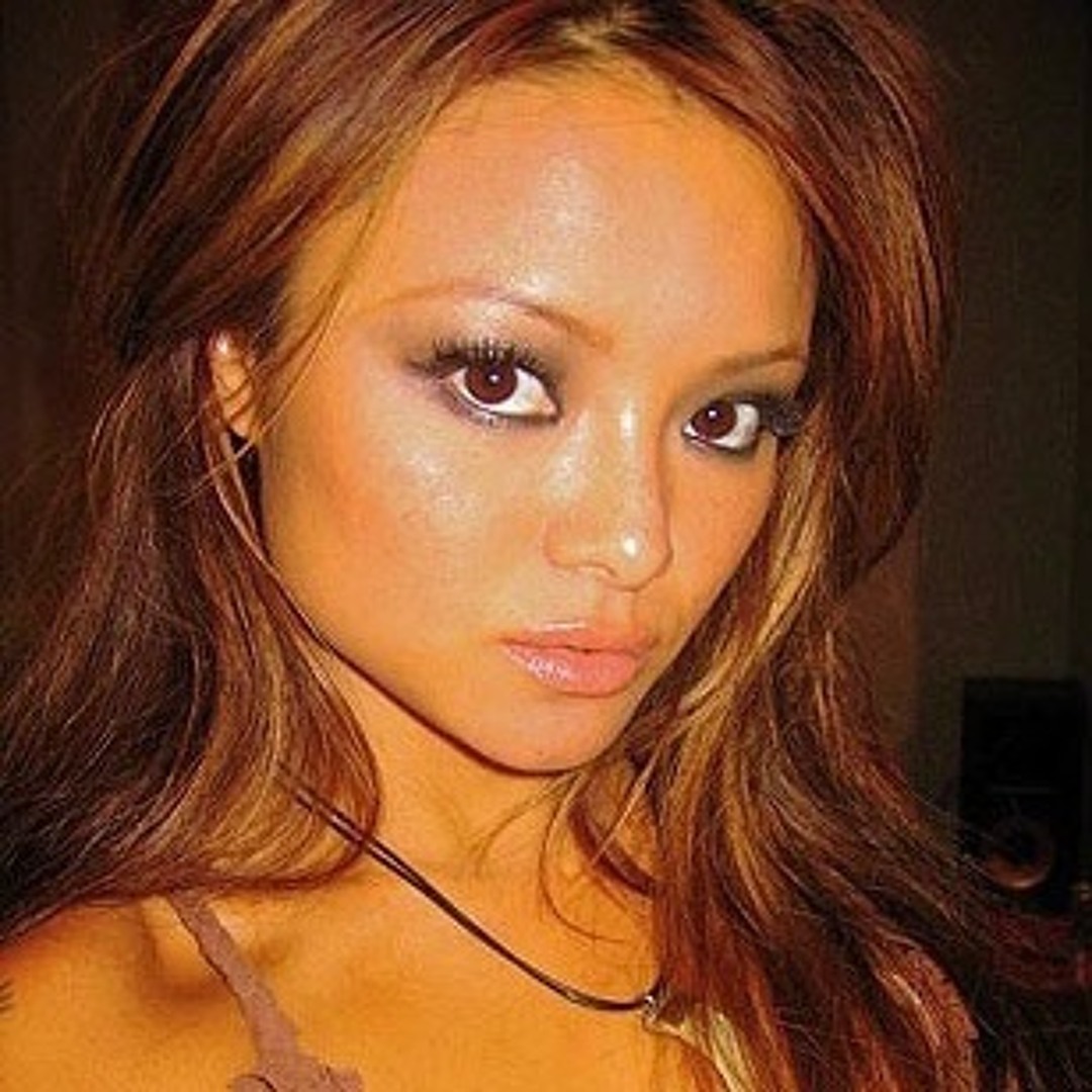 Stream Tila Tequila Sticky Situation Final Remaster By