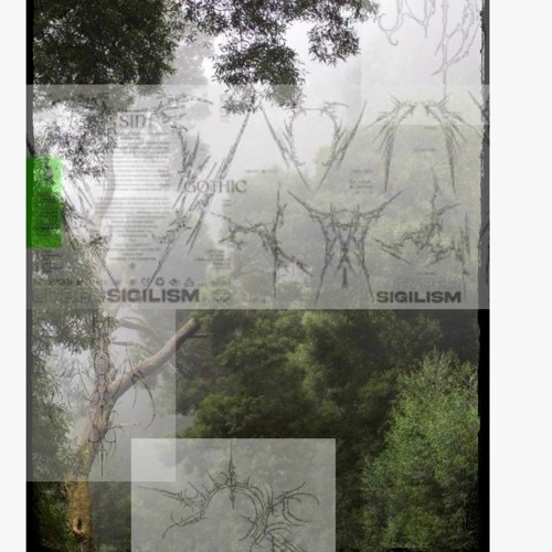 Stream Unceasing Nature by Raketen Ronny | Listen online for free on ...