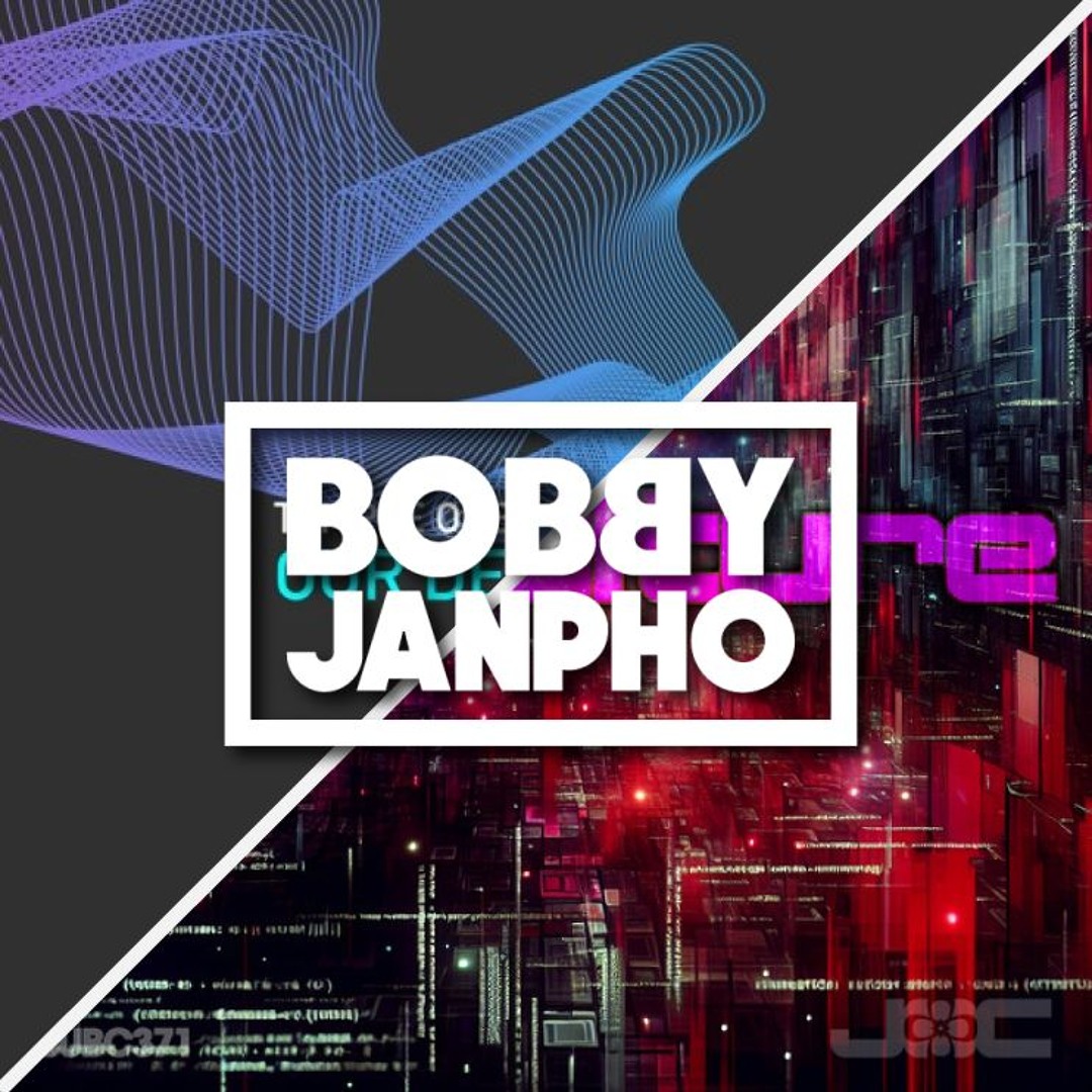 Stream Temple One X Miyuki & Jennifer Rene - Our Song, Our Destination ...