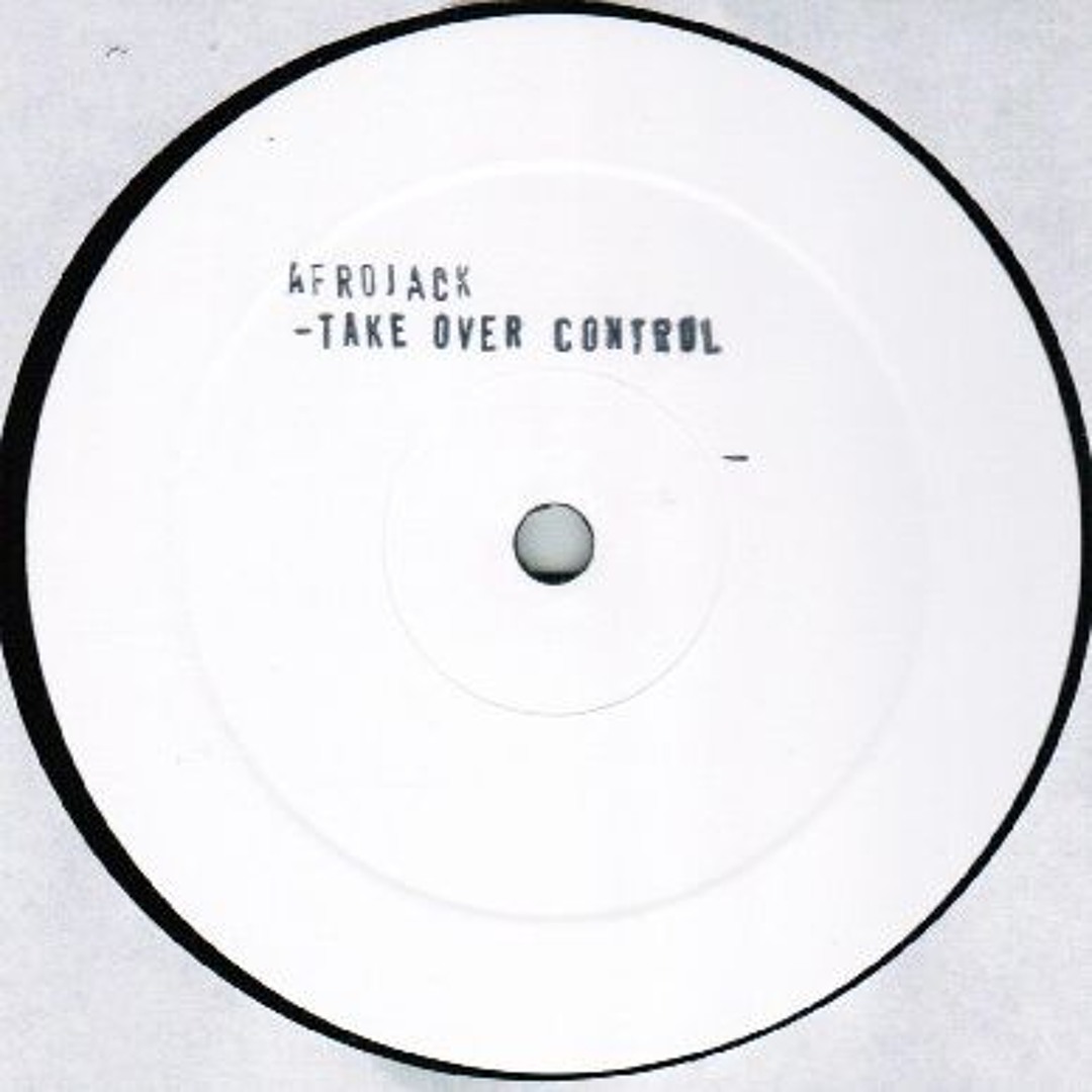 Stream Take Over Control Edit by houselover5789 | Listen online for ...