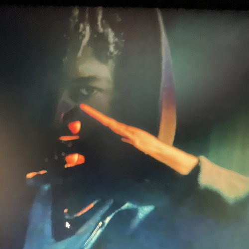 Stream jit-no auto gl40 freestyle(prod. mcm3llen) by topjit(@topjit.rr ...