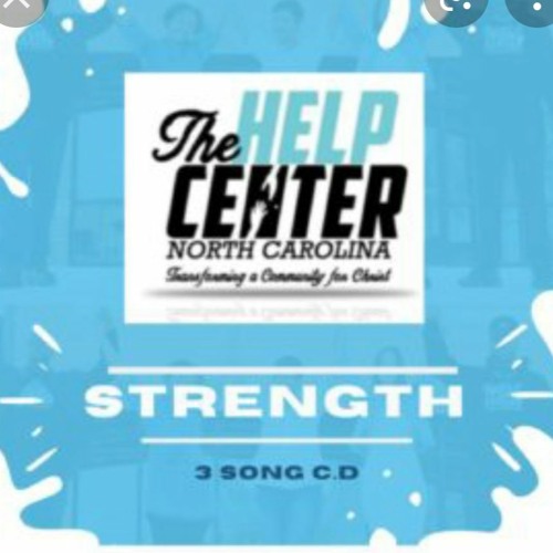 Stream Nation Cry - Nya Jones & Jeshua Yancey by Next Door Radio ...