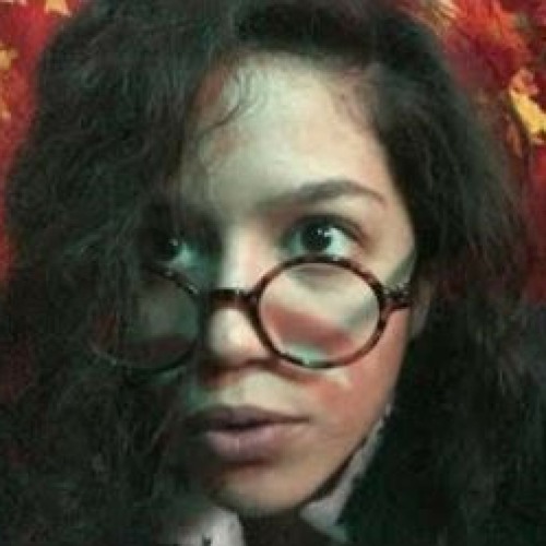 Stream Post Mortem Photography Makeup Pt. 2 by AngelicasLabyrinth ...