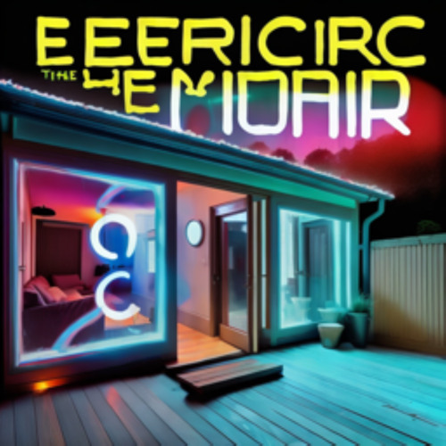 Stream Groove Generator Galore by CyberWave | Listen online for free on ...