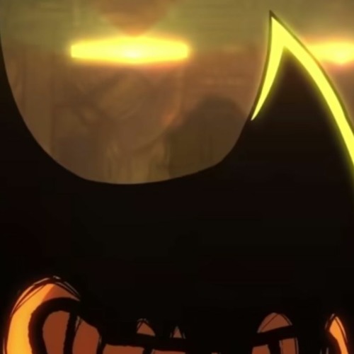 Stream FNF - Indie Cross - Post-Last Reel (Hard)/Nightmare Run cutscene ...