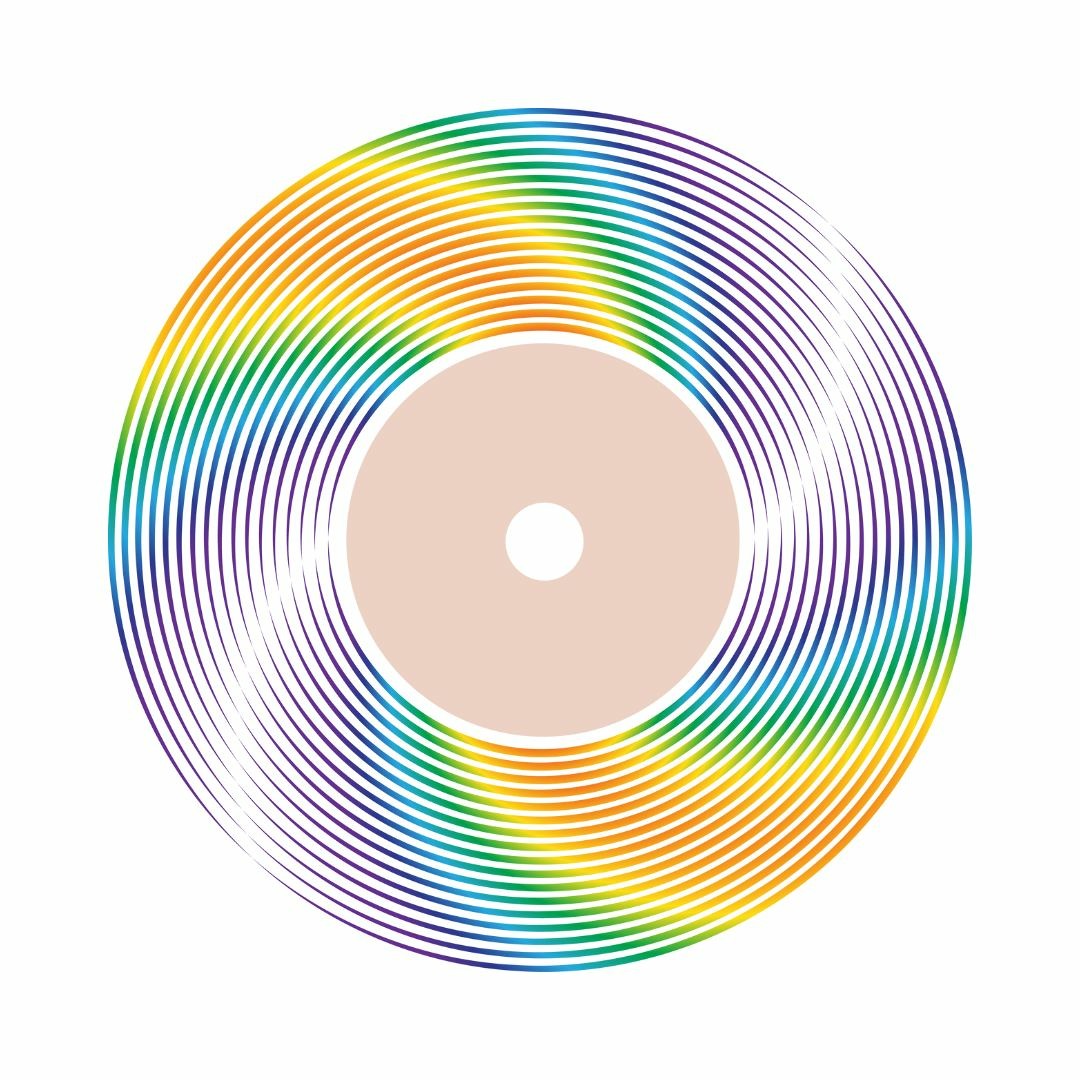 Stream Kidoo | Listen to Tracks [Bandcamp Exclusive Time] playlist ...