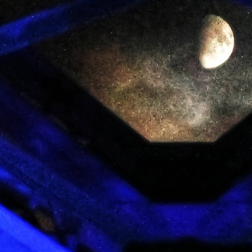 Stream DEMO: Mason and Hamlin Model A from Pianobook by Will Sadler ...