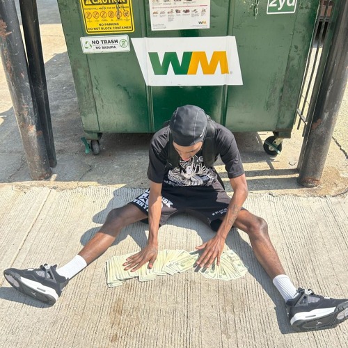 Stream SlimeGetEm - How I'm Coming (100banguapo) [slump audios ...