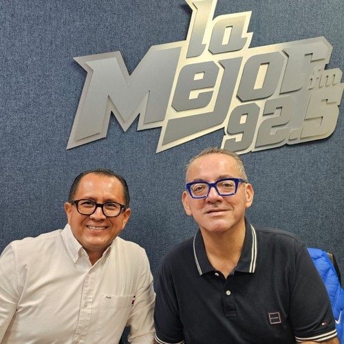 Stream Muchas opciones educativas para educación superior en UdeC, ya ...