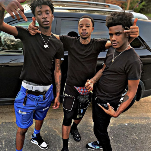 Stream Herbo Gang - Global Boyz Freestyle by ρꪗꪮ ꪑꪖ𝕥𝕥ꪗ ડꪑꪮ𝕜ꫀડ ₉⁹₉ ...