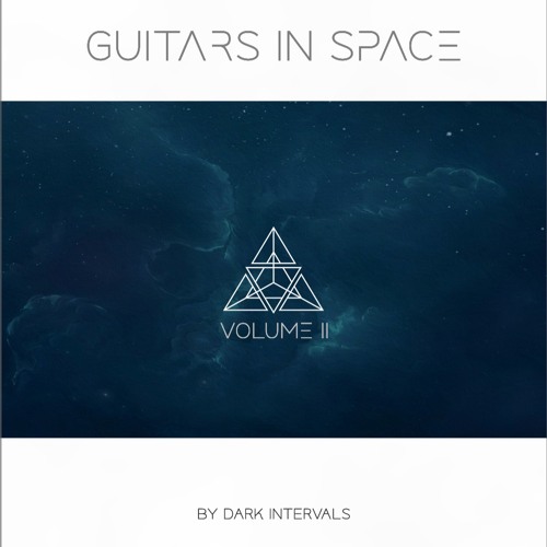 Stream Dark Intervals | Listen to Guitars In Space VOL 2 playlist ... Stream Dark Intervals | Listen to Guitars In Space VOL 2 playlist ...