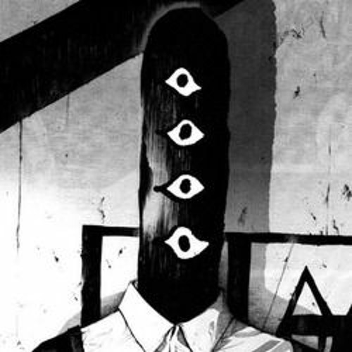 Stream Charge Desktop Listen To Heavenly Breakcore Mix My Favorites