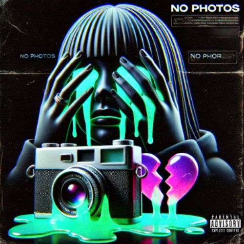 Stream NO PHOTOS by TJAY VERTiGO | Listen online for free on SoundCloud