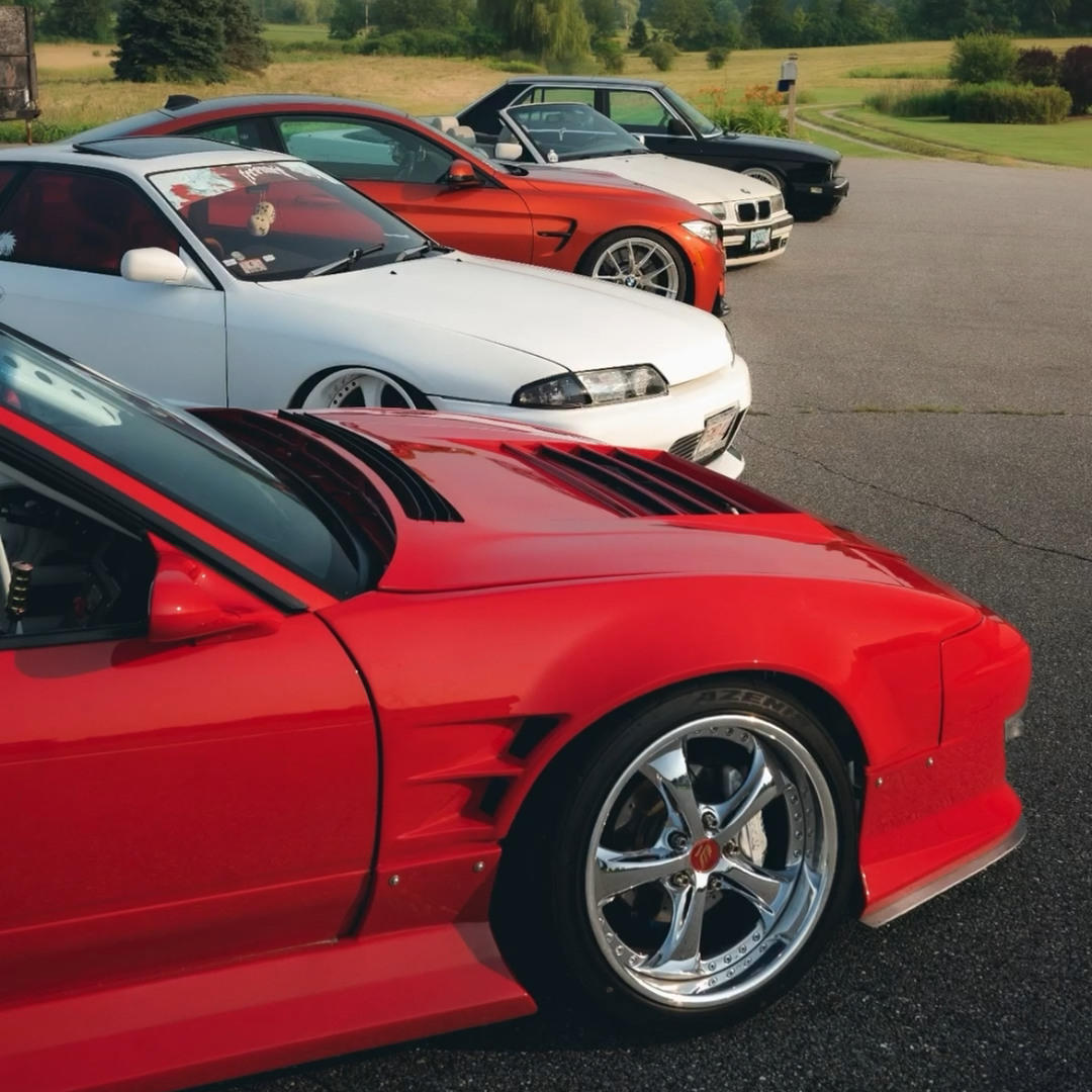 Stream Redda - Power (unreleased) by 4star | Listen online for free on ...