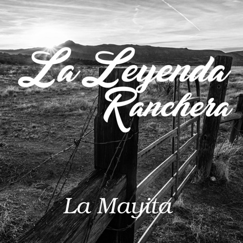 Stream Tuyo Y Mio by La Leyenda Ranchera | Listen online for free on ...
