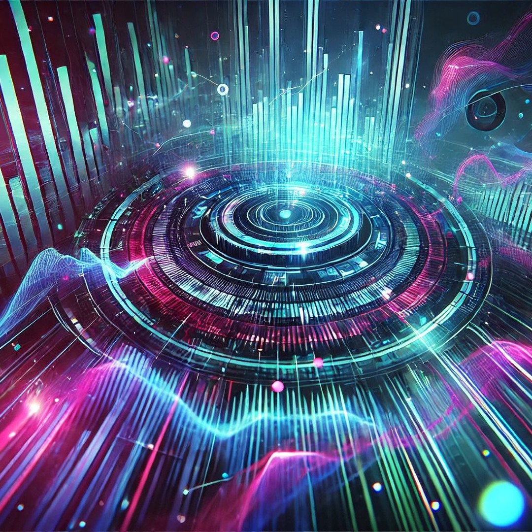 Stream 🔥March 2025 Dancefloor DNB Mix- Sub Focus, Wilkinson, Camo ...