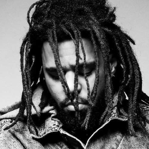 Stream Chill Beat (J Cole Type Beat) - "Searching" - Smooth Soulful Hip ...