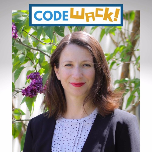 Stream New from Code WACK, On The Front Lines of Washington's Single ...