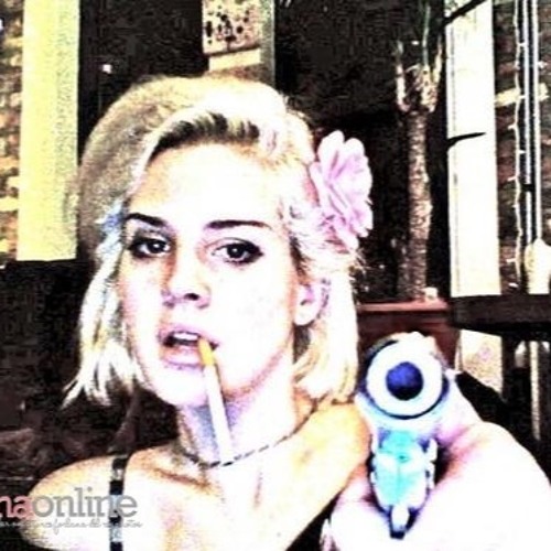 Stream 5L (LDR) by Swim City | Listen online for free on SoundCloud