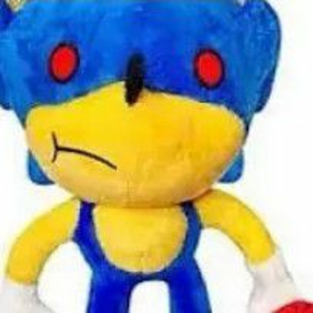 Stream Fiddle Riddle SOO FAR by SoinkTheThing | Listen online for free ...