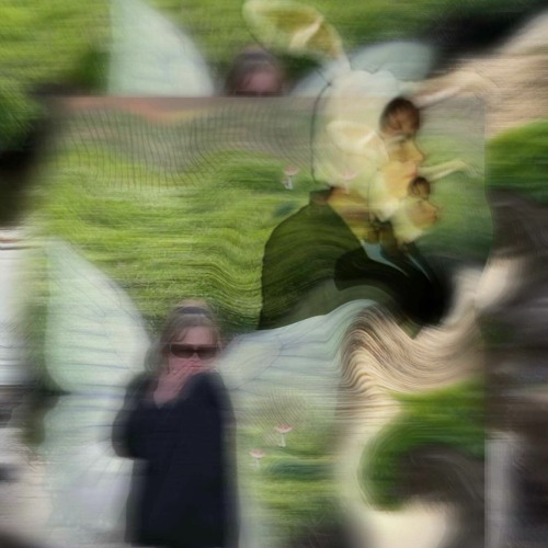 Stream screenshot by No Windows | Listen online for free on SoundCloud