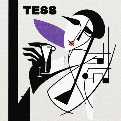 Stream Tess by Teuteu | Listen online for free on SoundCloud
