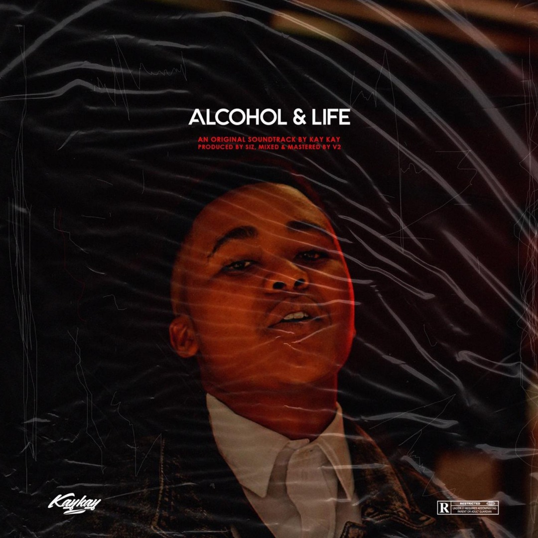 Stream Alcohol and life by officialkay_kay | Listen online for free on ...