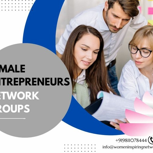 Stream episode Most Common Challenges Faced By Women Entrepreneurs by ... Stream episode Most Common Challenges Faced By Women Entrepreneurs by ...