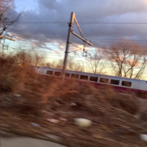 Stream PACKGOD - Dr Disrespect DISS TRACK (Not Like Us Remix) by ...