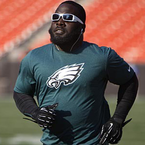 Stream who tf is brian rolle by mattydaddy | Listen online for free on ...