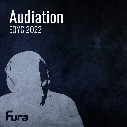 Stream Audiation EOYC 2022 by FuraDDS | Listen online for free on ...