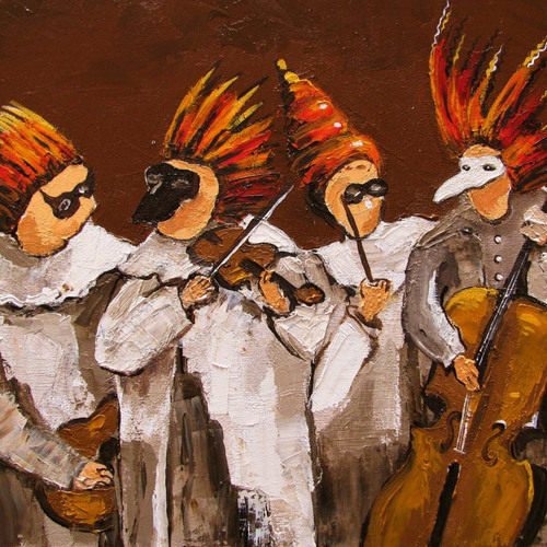 Stream Throw Away by MR. WANE | Listen online for free on SoundCloud