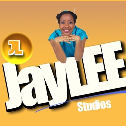 Stream Spartex Usanditsoma @Handikweretese By Producer JayLee (JAYLEE ...
