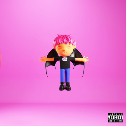 Stream Faye Valentine by RewindRaps | Listen online for free on SoundCloud